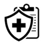 Log Home Insurance - Canada's Log & Wood Home Store